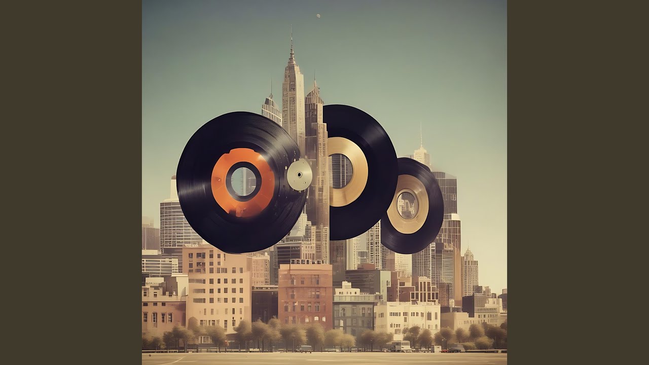 The Boom Bap Blueprint - YouTube