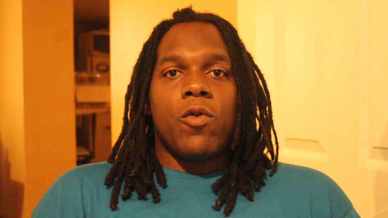 Letskus Promotions Interview w/ "CP4" - YouTube