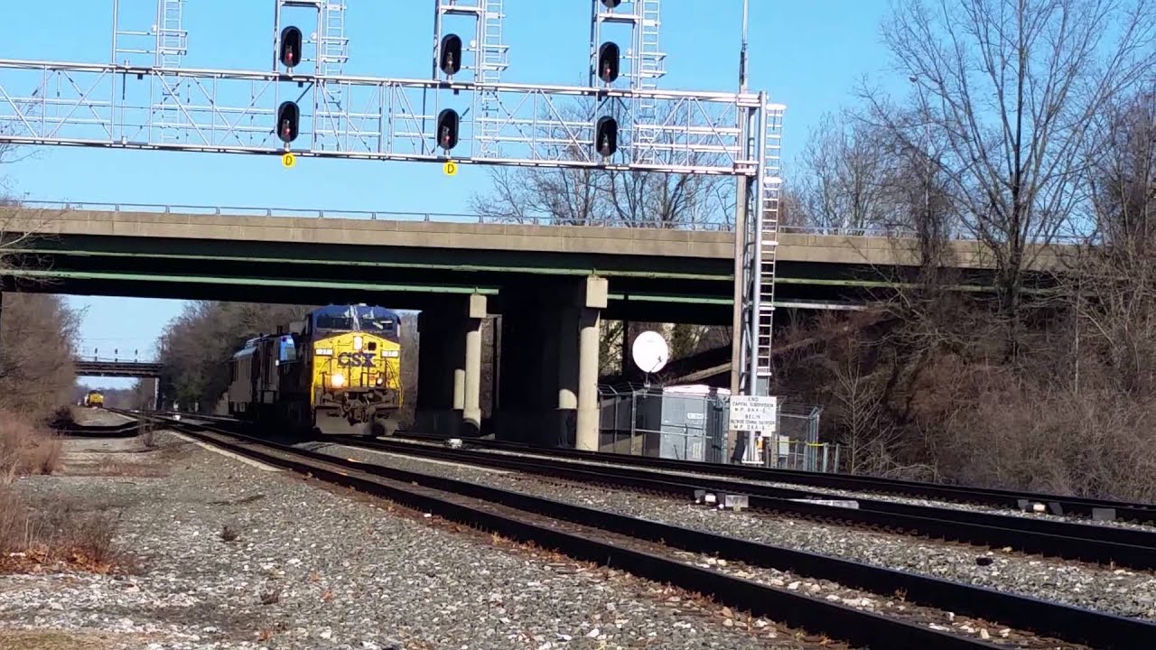 FRA geometry car and FRA gauge restraint - YouTube