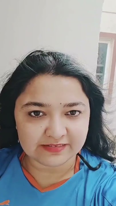 Abhivyakti Season 4 | Join Lt. Col. Vibhuti at AWWA Lit Fest 2024 | Nov 8-10 - YouTube