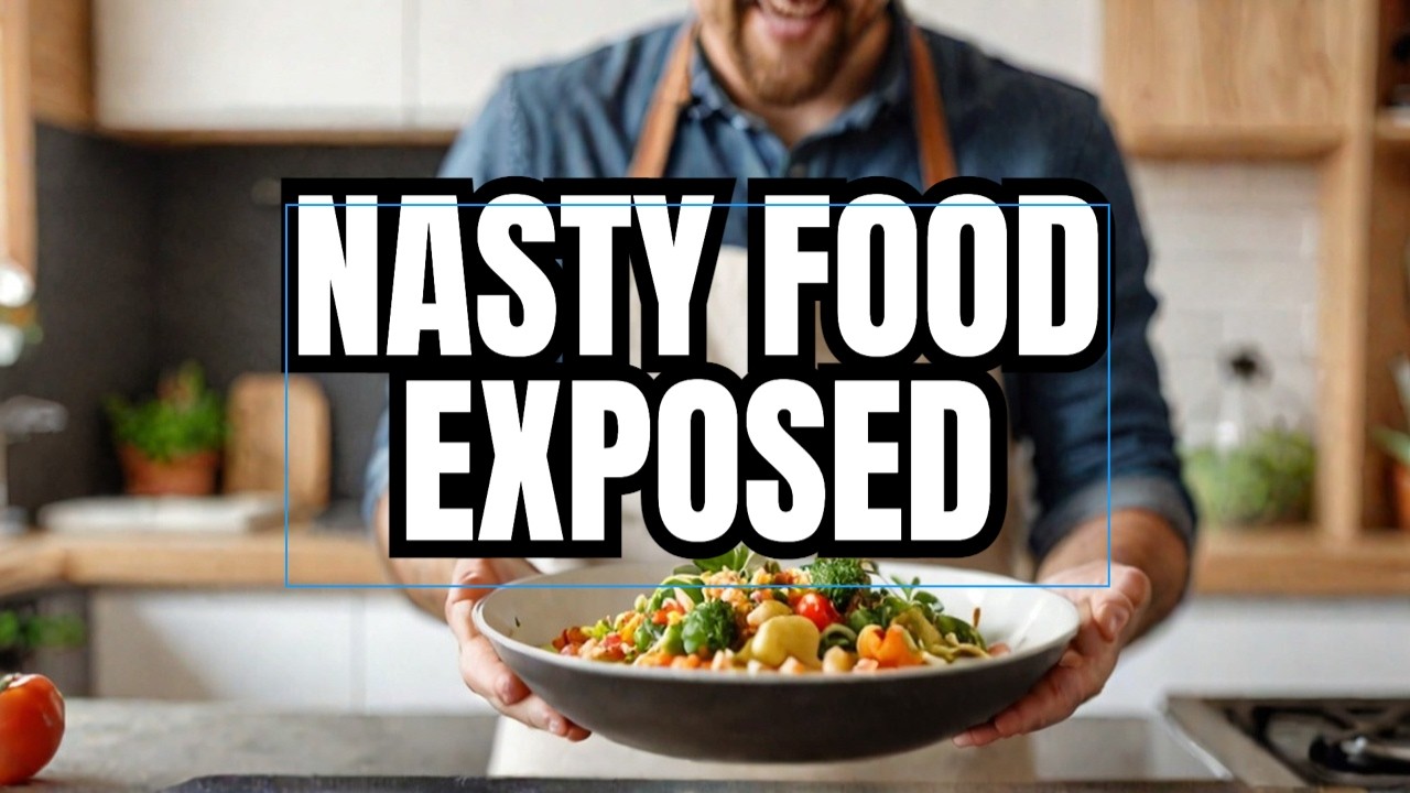 The History of Kiviak – Greenland’s Most Extreme Dish 🐧🧊🤯 - YouTube