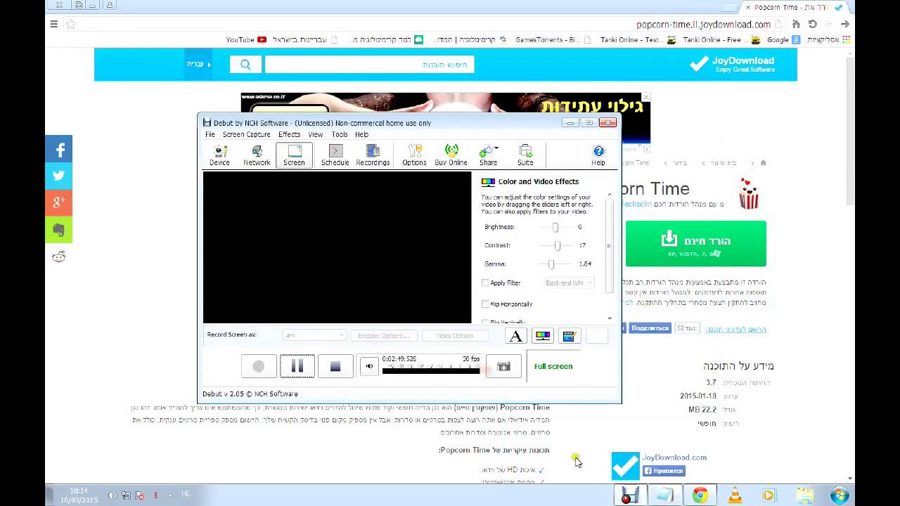 GG G GGGGG G GGGGGGG GG G G GGGGG G - YouTube
