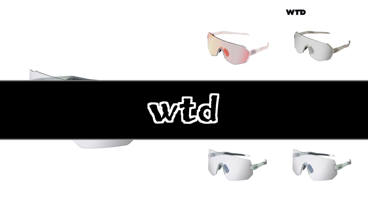 올해 가장 잘 팔린 wtd 오늘의 인기추천 BEST ㅣ추천템ㅣ생활 꿀템ㅣ - YouTube