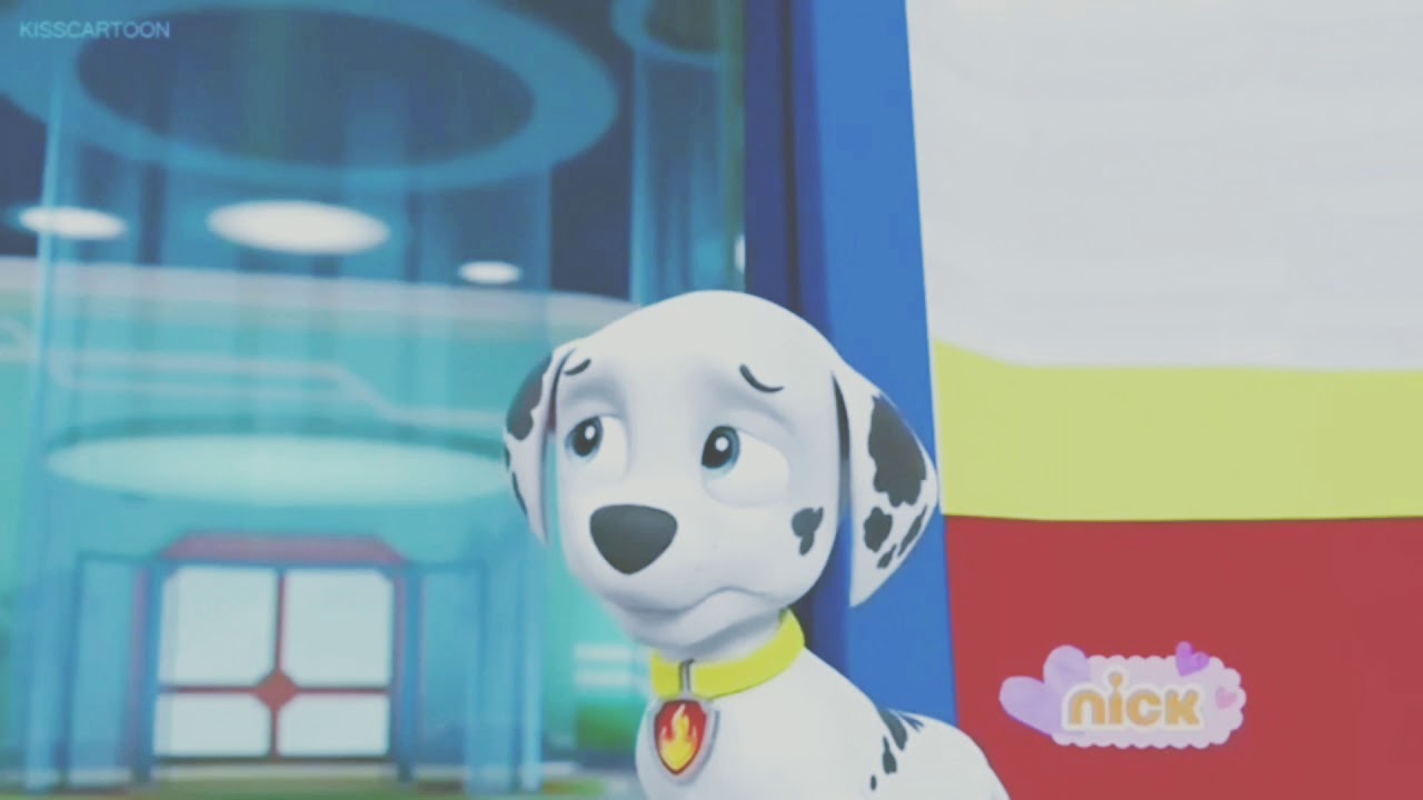 charshall | enchanted - YouTube