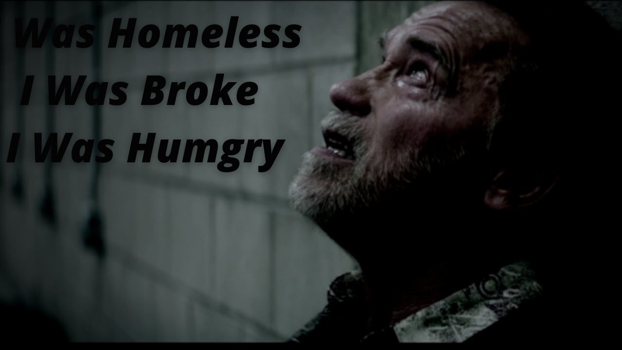 Arnold Schwarzenegger Crying | Arnold Schwarzenegger | secret of ...