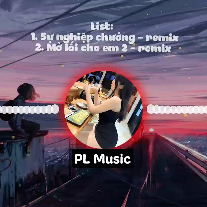 Mashup Nghiệp chướng... #nhacremix #dance #dj #nonstop #nhachay #vietremix #hottiktok - YouTube