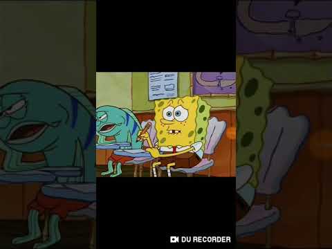 Mrs Puff Gets Arrested - YouTube