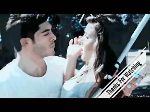 Murat Hayat love Video M Creation