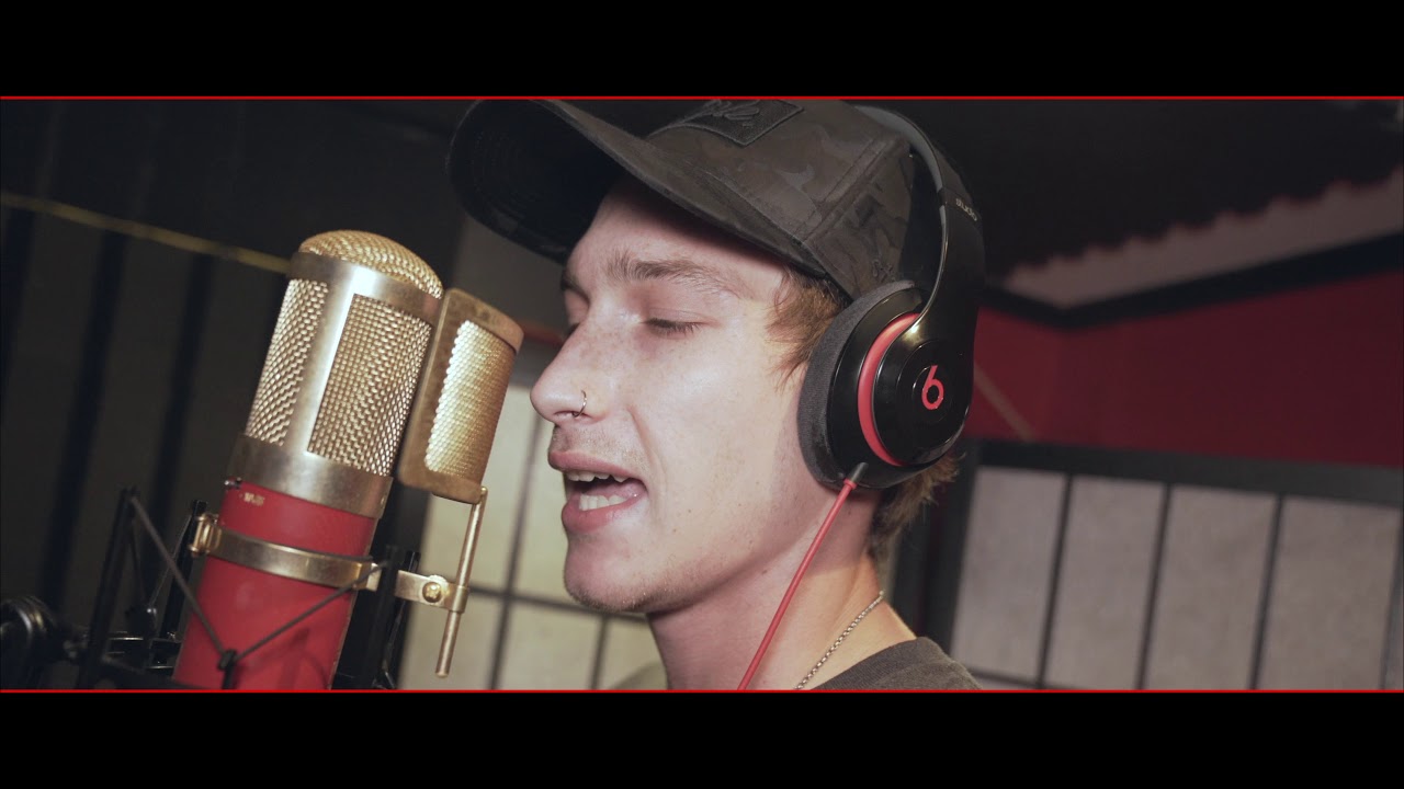 IMIJ - Day dream (OFFICIAL MUSIC VIDEO) - YouTube
