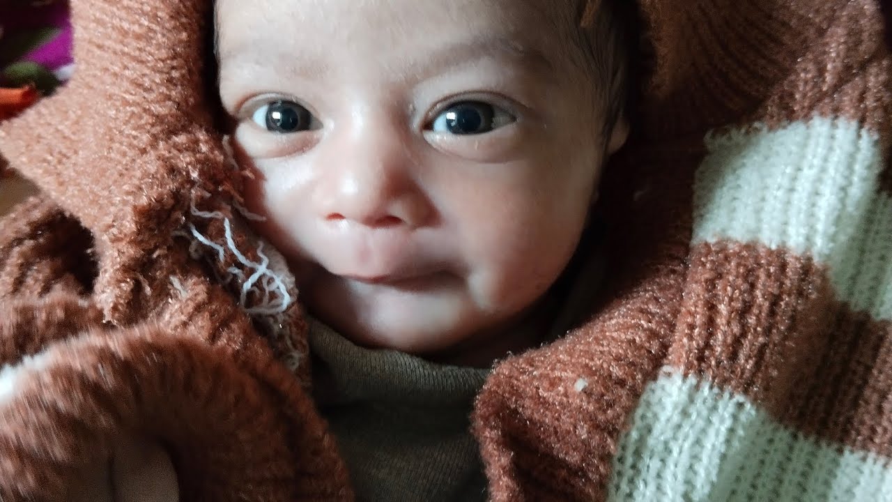 New cute baby boy malish vlog! 😘😘 #baby #cute baby - YouTube