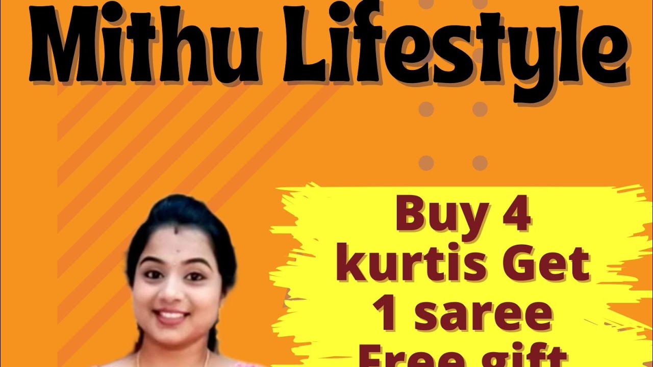 8870246494 Mithu Life style/ brandingwithshakthii - YouTube