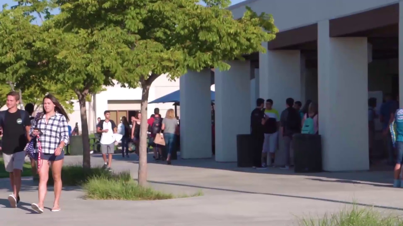 September 5th, 2017 - YouTube