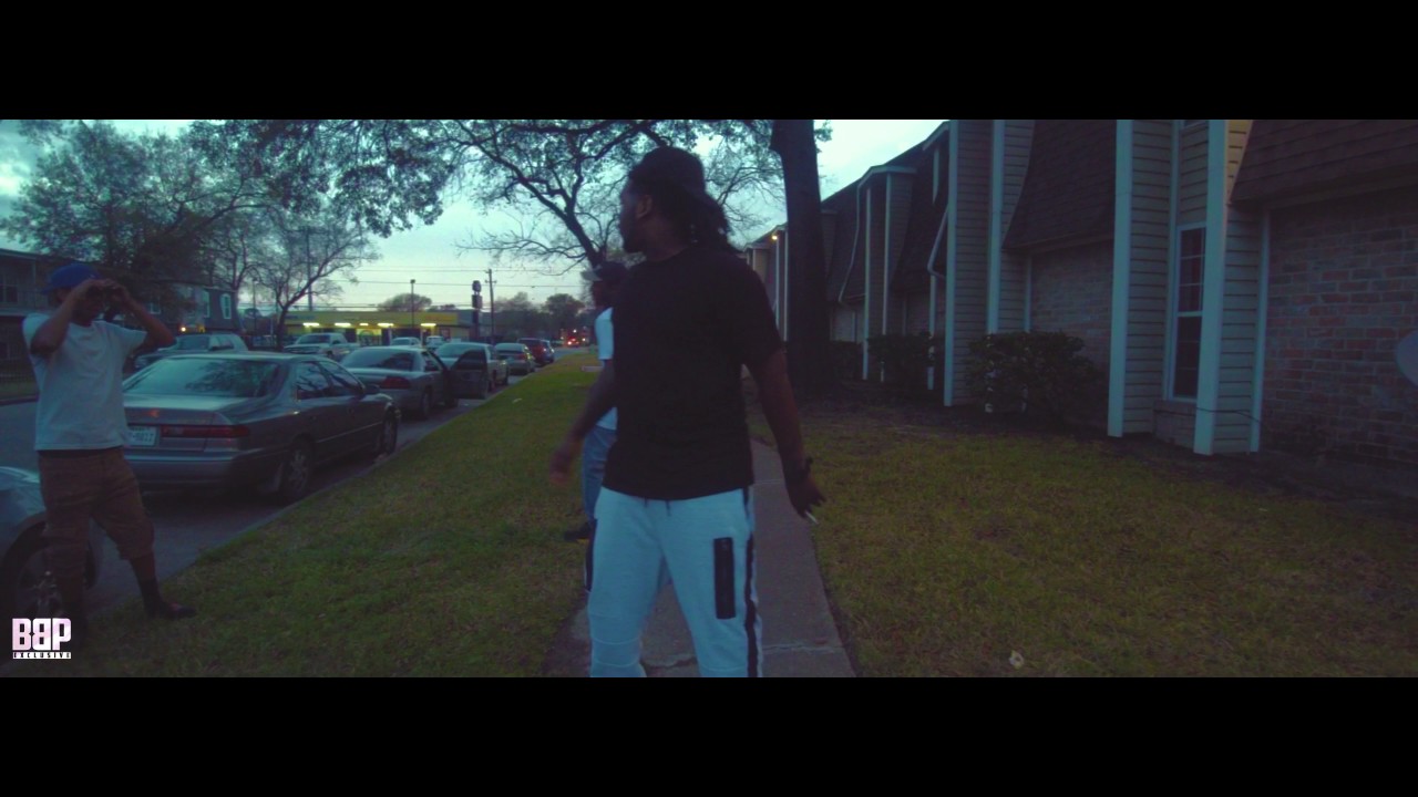 Rico Tha DreadHead - Believe in Me ShotBy:OG Goof x @BigBoyPHE - YouTube