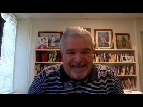 Wednesday August 2nd, 2023: Pastor Harvey - YouTube