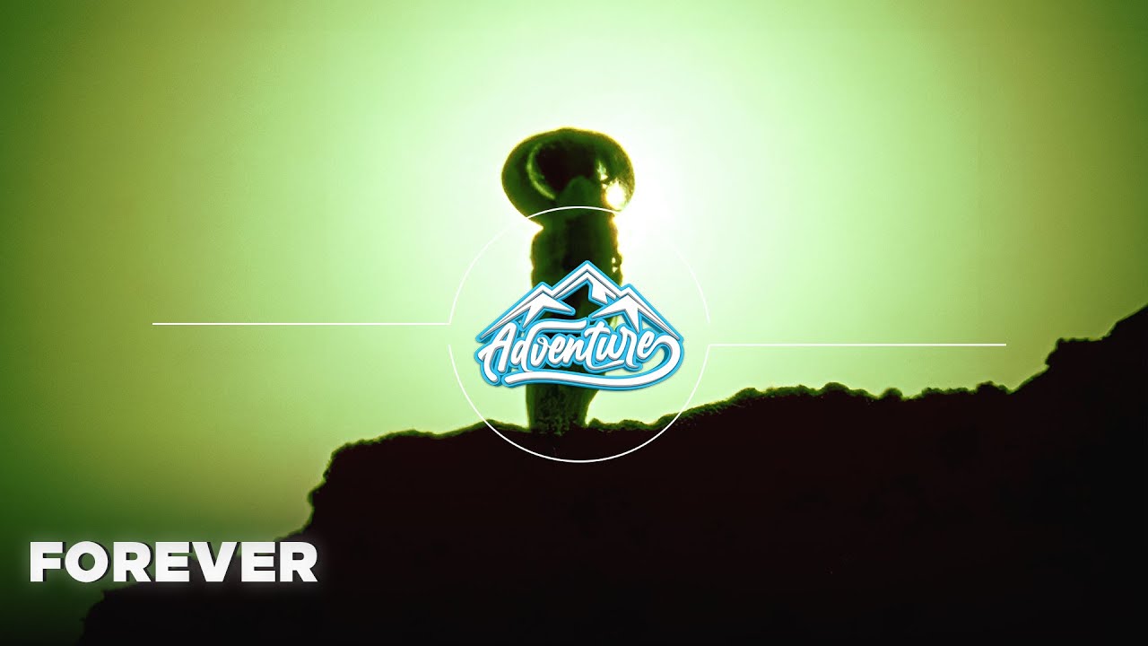 HUGEL & Diplo - Forever (Feat. Malou & Yuna) [JAUZ Remix] - YouTube