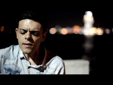 Ahmet Selim Büyüksoy - Coffee Shop (Landon Pigg Cover)