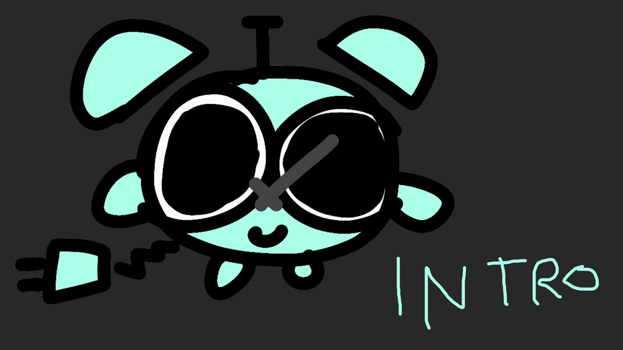 ITFT intro - YouTube