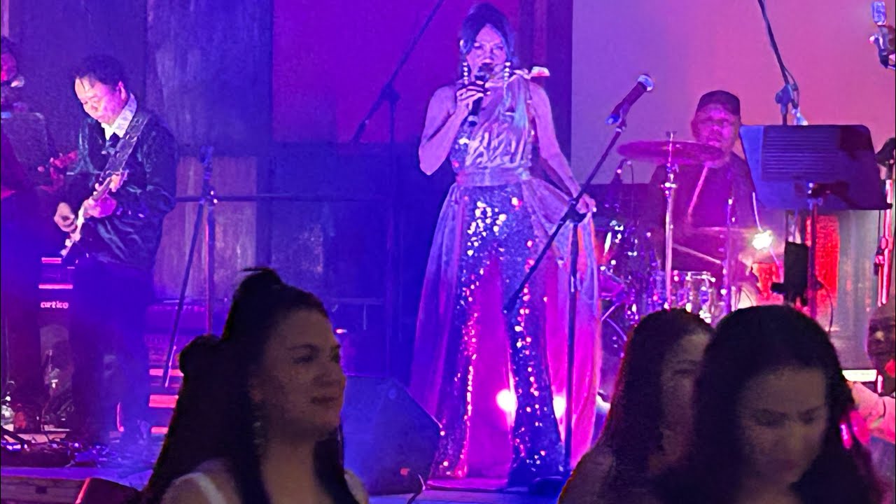 The Best Parties And Most Gorgeous Women Are In Philadelphia USA - YouTube