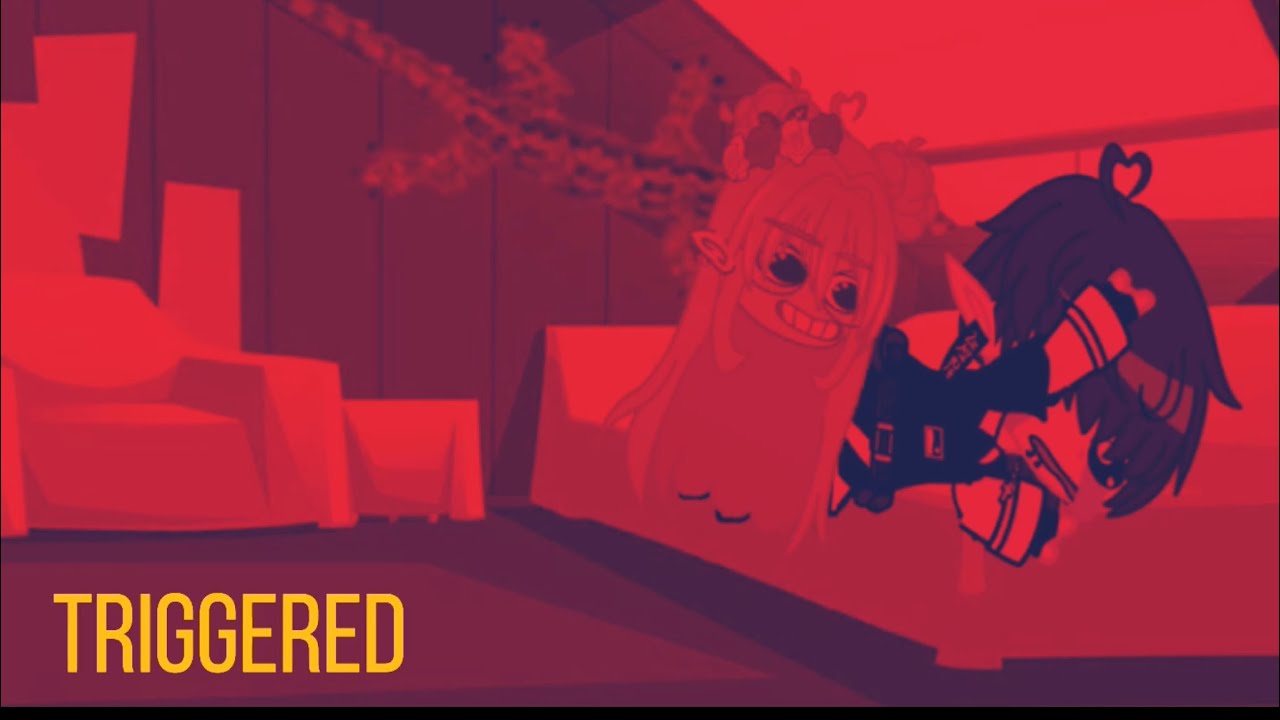 “Maganda ako…Dahil ako ay.. BUTEKEEE.. SA INYONG KISAMEEE… LALALALALA😃 ...