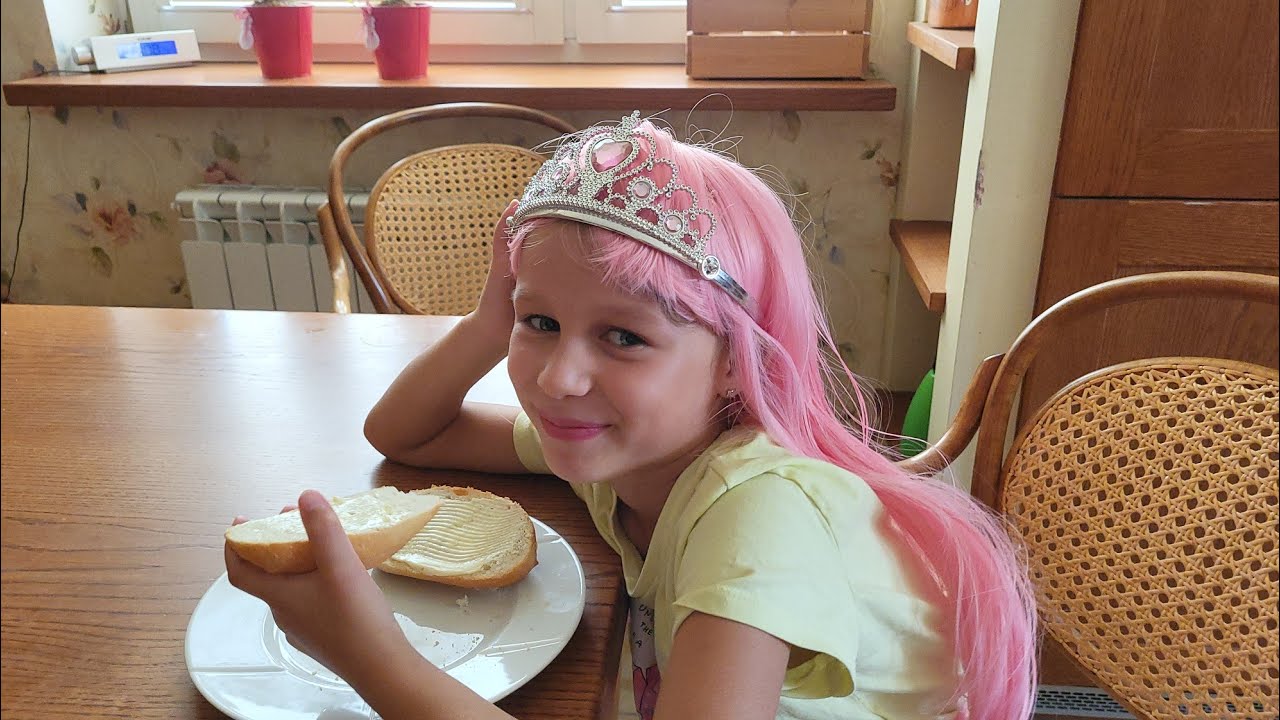 8 lipca 2024 - YouTube