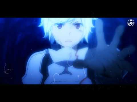 Faydee Burn it down [AMV] Whatsapp Status