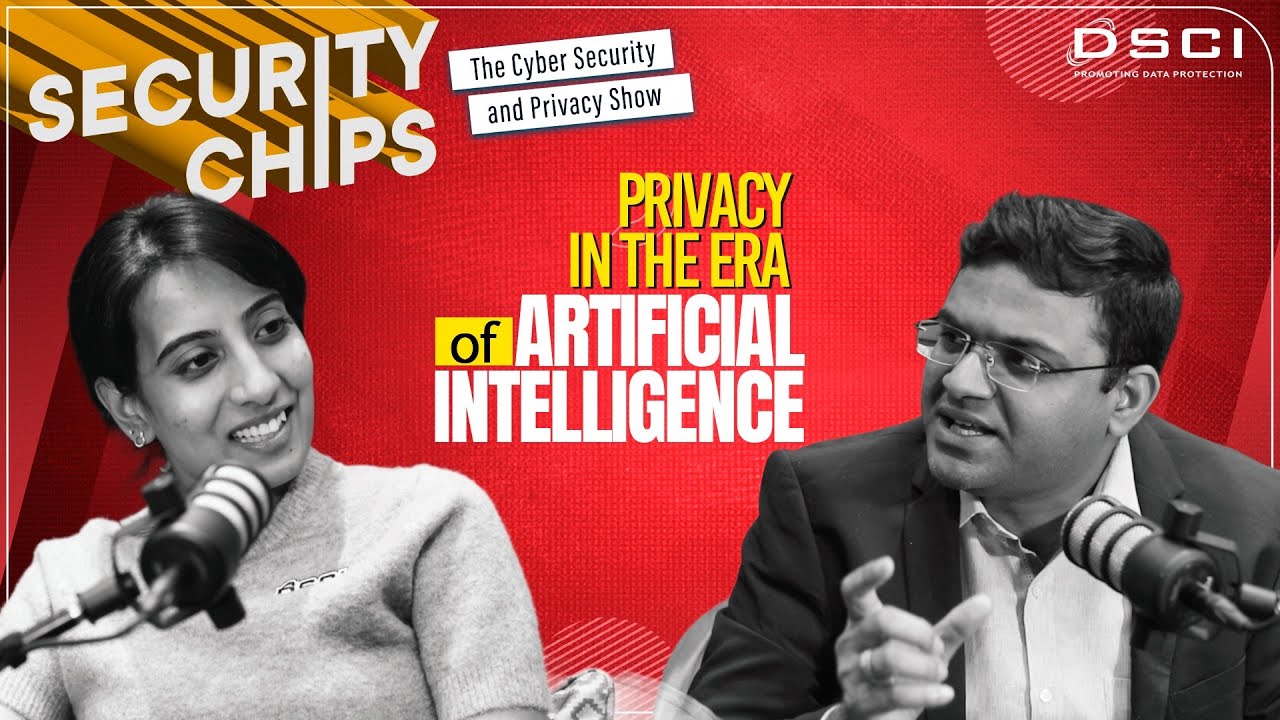 Understanding Privacy concerns emerging from Artificial Intelligence ...