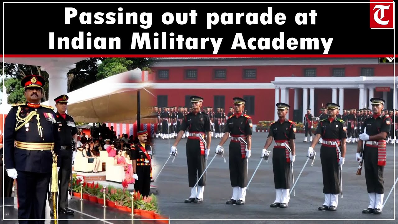 Sri Lanka Army Commander Lt Gen BKGM Lasantha Rodrigo reviews event at ...