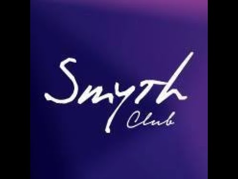 BABY O´HOUSE REWORK 80´S CHARLY SMITH - YouTube