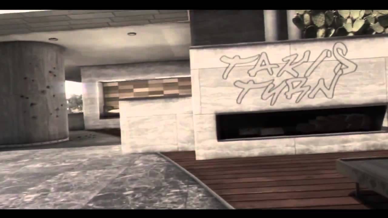 Introducing Zero Flare! - YouTube