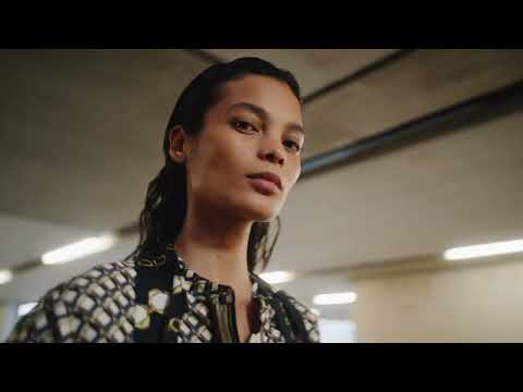 Reiss Pre-Autumn 26 | Move Through The Seasons