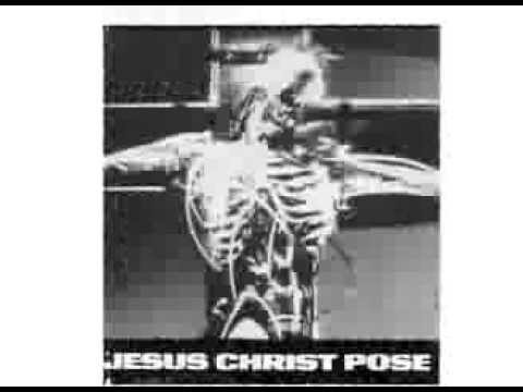 Grotesque Body - YouTube