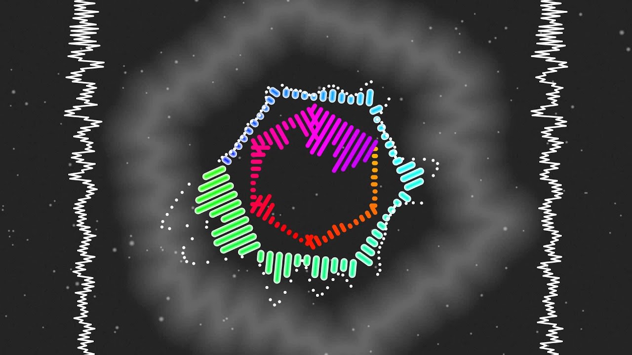 Humble Brothers Speed After Effects Visualizer YouTube humble-brothers-speed-after-effects-visualizer-youtube