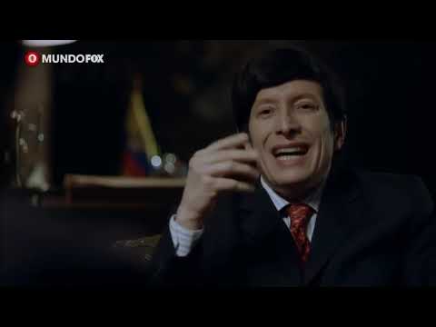 EL MEXICANO CAP 53