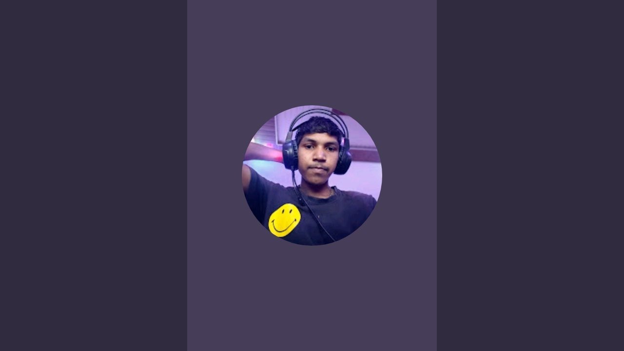 Hey folks! Watch me play Barred! undefinedappy New year WORLDWIDE Enjoy ...