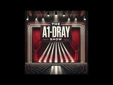 A1-dray_MR.A1 - YouTube