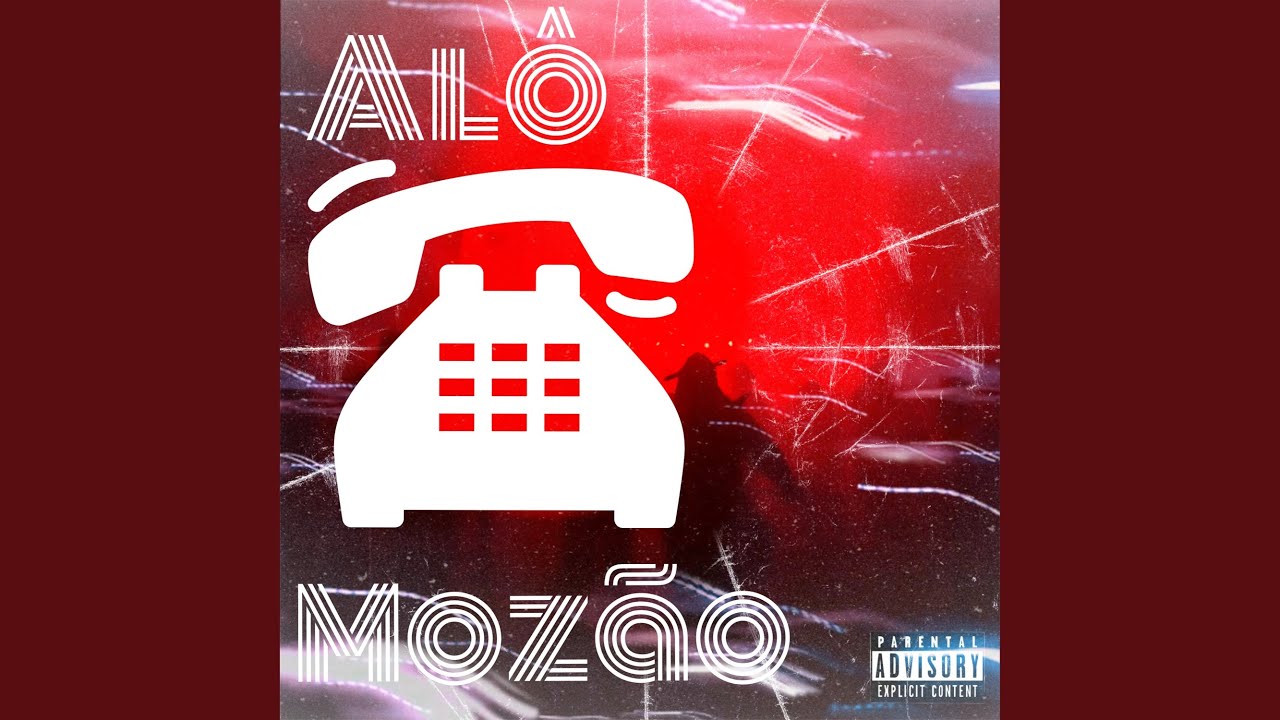 Alô Mozão - YouTube
