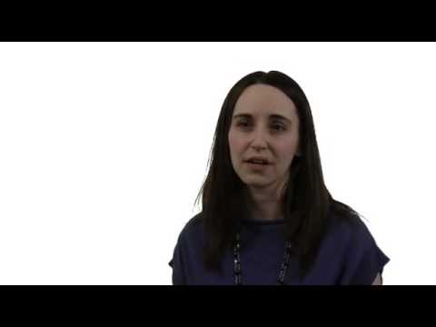 Camie Wheeler, Au.D. - Essentia Health - YouTube