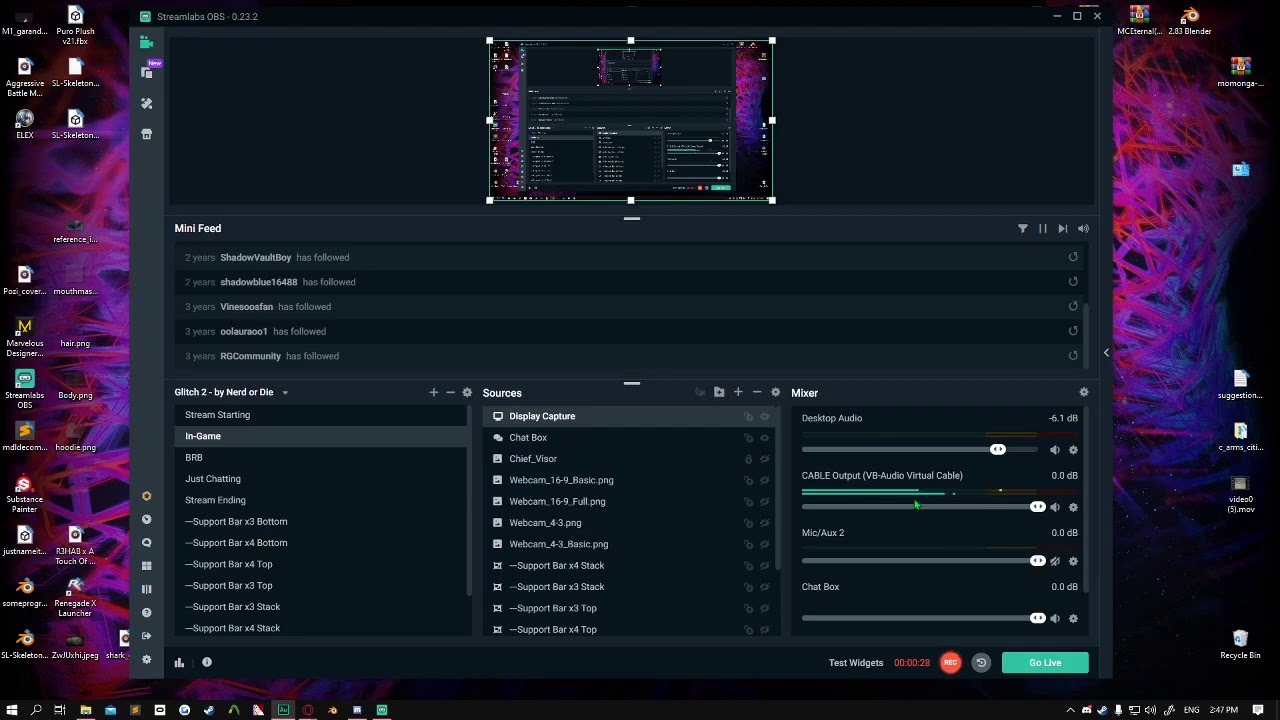 2020 - Adobe Audition Fix Audio - YouTube