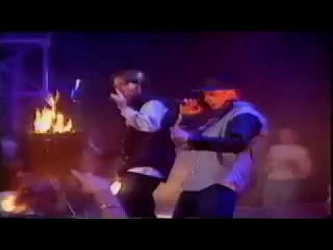 PJ and Duncan - Let's Get Ready To Rhumble (TOTP) - YouTube