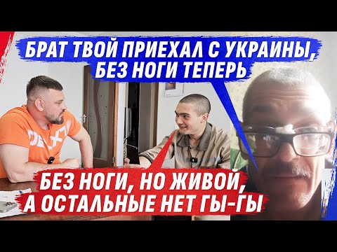 Этот Мальчик Плюет на Все Правила и Мораль @dmytrokarpenko