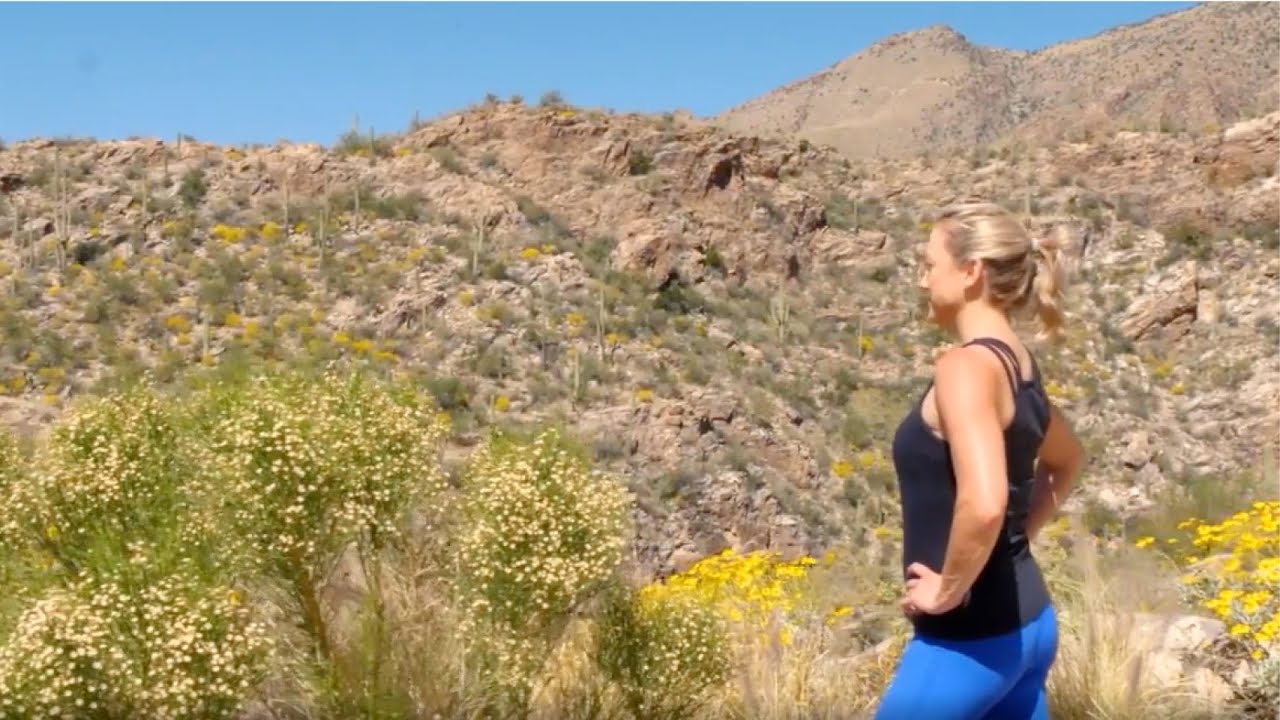 Dawn Jacobs - YouTube