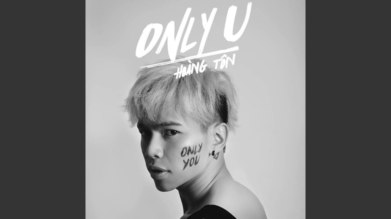 Only U (Remix) - YouTube