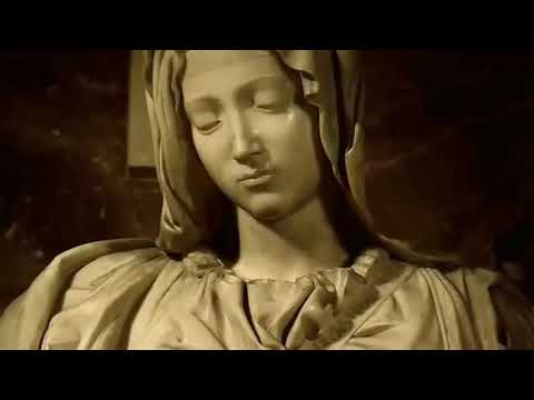 Vangelis & Irene Papas. ''O! Gliki Mou Ear''....Oh, My Sweet Springtime