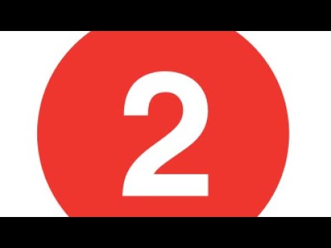 2 train announcements to East 180th Street - YouTube