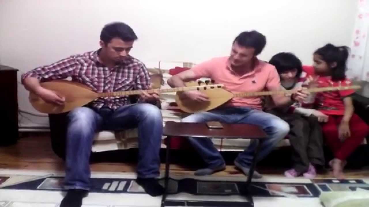 emre diler ercan akbulut - YouTube