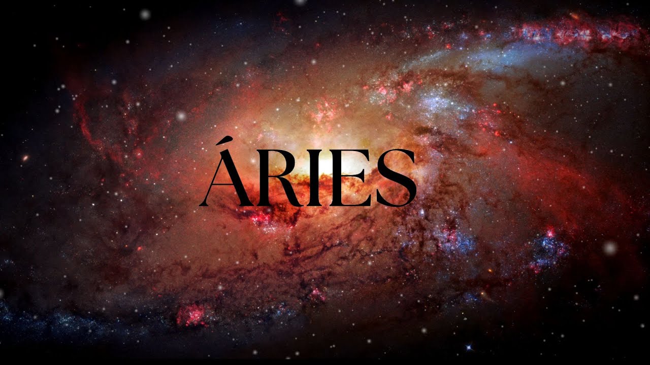 Leitura para Áries - Abertura de caminhos, oportunidades de crescimento ...