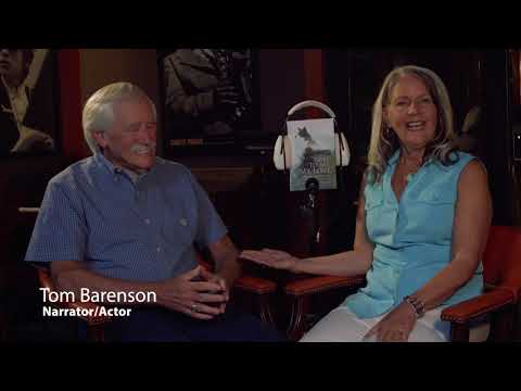 Naomi McDonald & Tom Berenson - YouTube