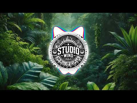 BABAN GELDİ (RAP)