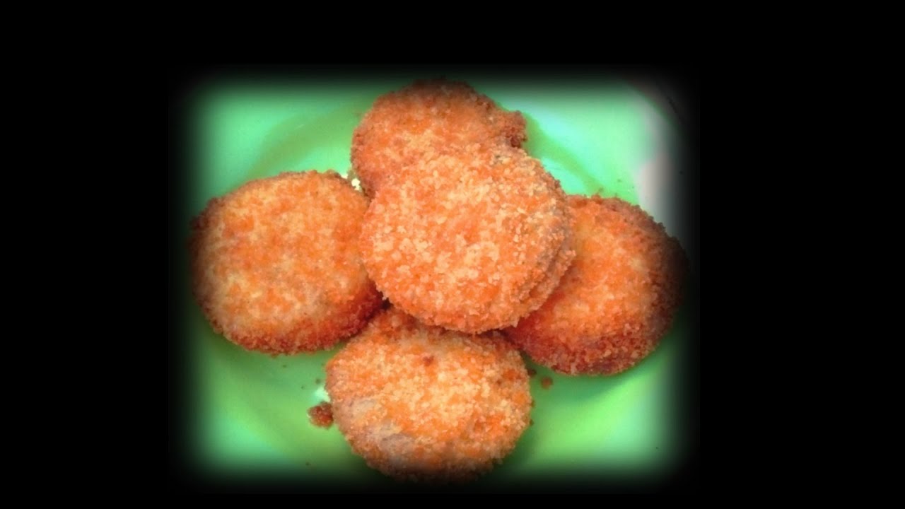 roti goreng lumer viral || simple ala rumahan|| modal 20 ribu - YouTube