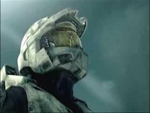 Halo 3 - What I've Done - YouTube